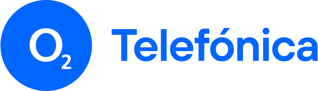 Teneo for Genesys Cloud CX: Elevate Your Contact Center w...