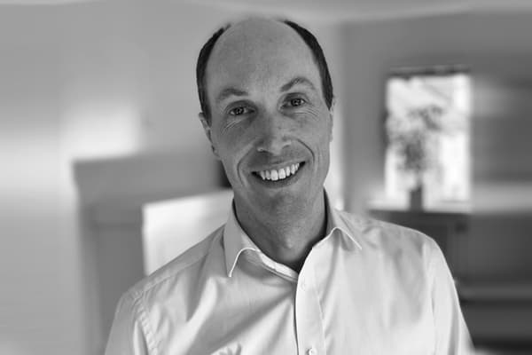 About Teneo.ai, the forefront of Generative AI and LLM te...