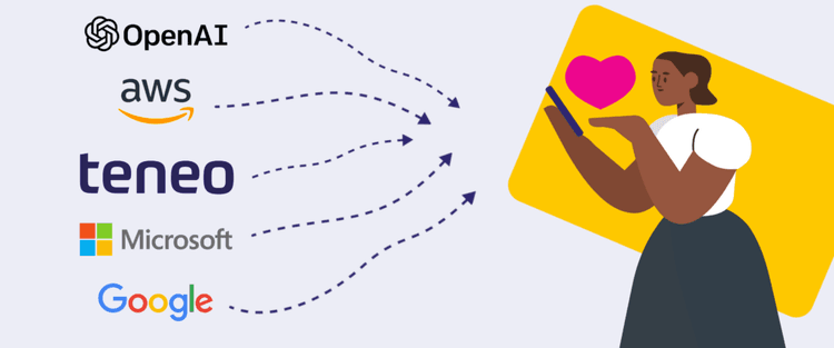 Transform Customer Interactions with Conversation Analyti...