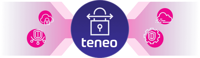 Generative AI - Teneo.ai