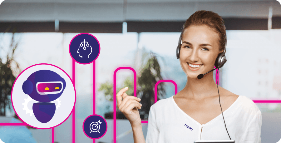 Accelerating AI Integration: The Role of LLM Orchestratio...