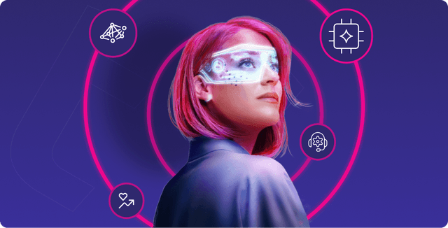 Mastering Generative AI Efficiency: Cost-Effective Strate...