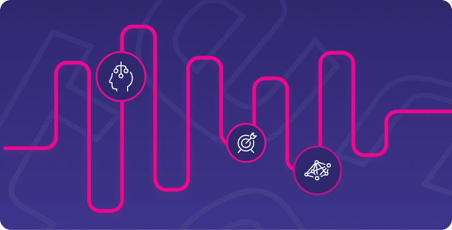 Tracing the Evolution of Natural Language Processing