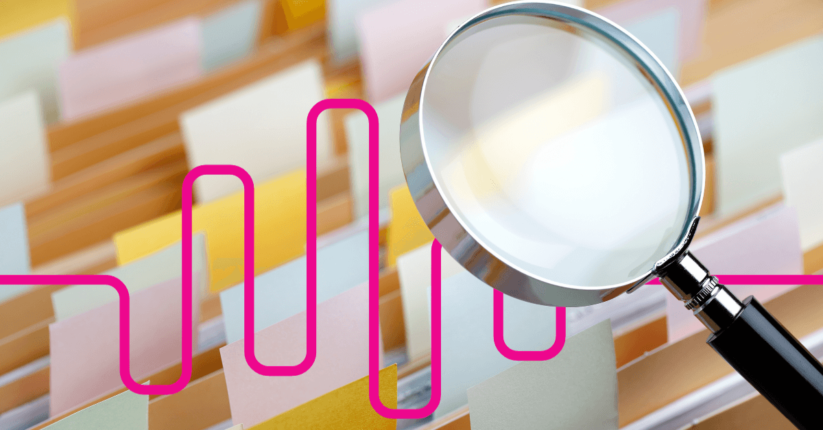 Teneo.ai Unveils Advanced RAG Solutions for Enterprise AI