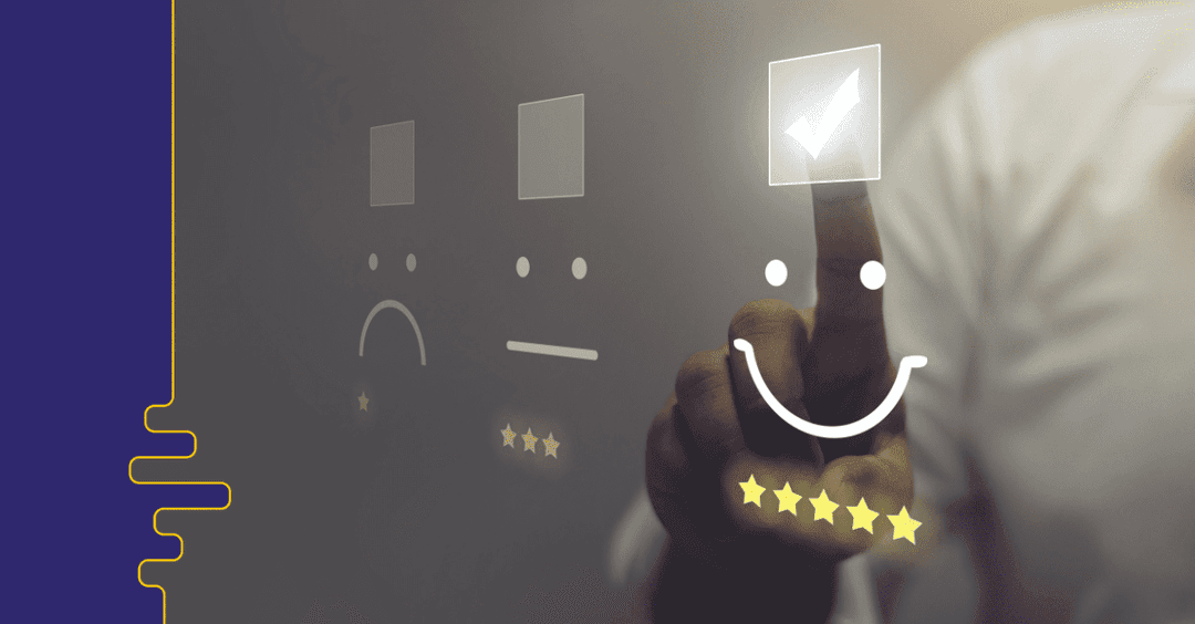 Building a Robust Digital Customer Service Strategy