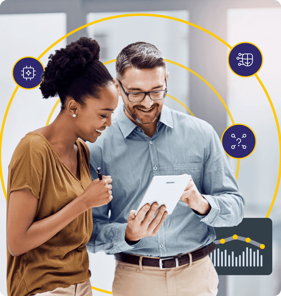 FrugalGPT and Teneo.ai: Elevate Your LLM Efficiency