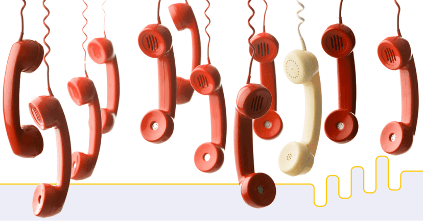 What is IVR Containment? - Teneo.ai