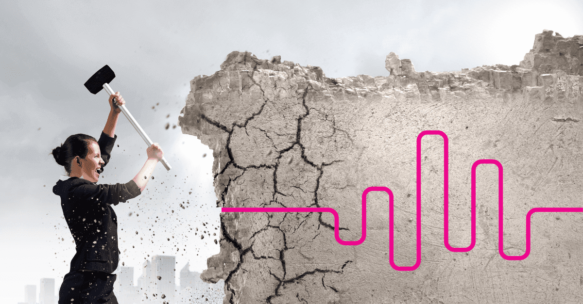 5 biggest challenges with LLMs and how to solve them - Te...