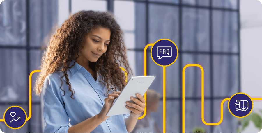 Natural Language IVR: The Future of Interactions - Teneo....