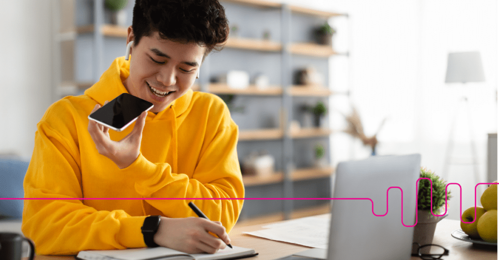 First Call Resolution (FCR): The Comprehensive Guide to B...