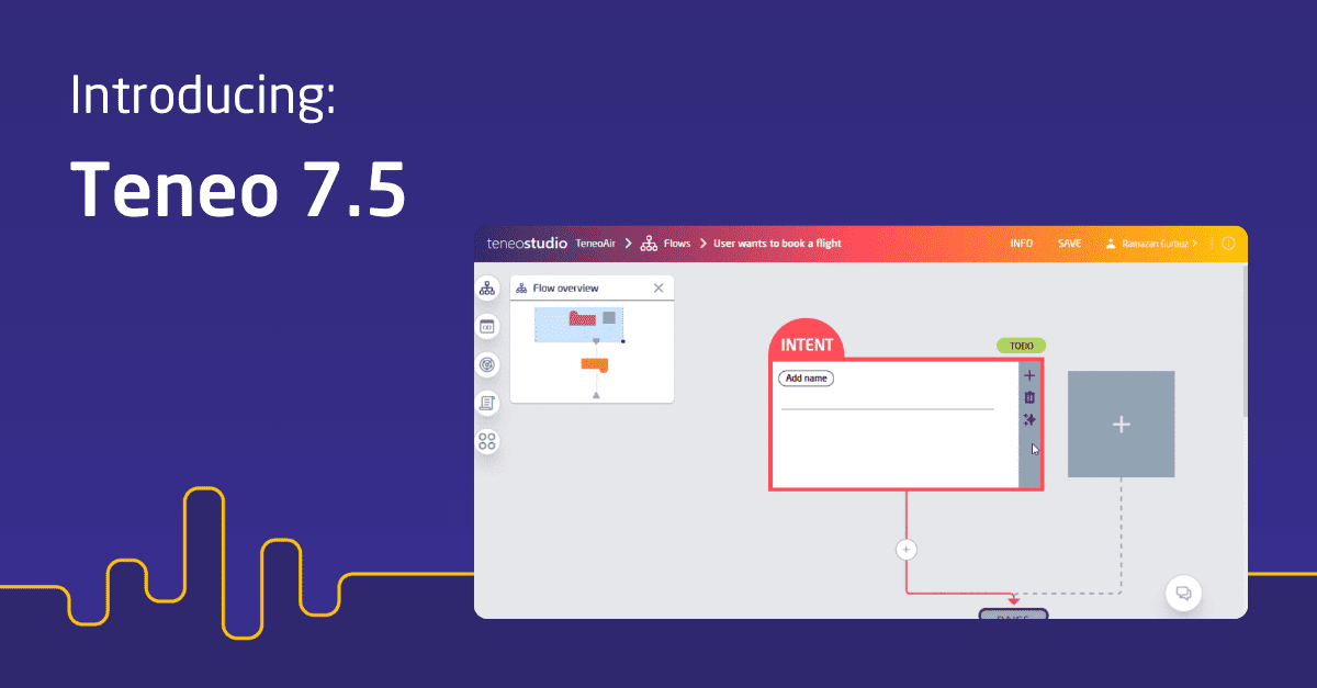 On Demand TechUpdate: New Copilot Features & Redesigned S...