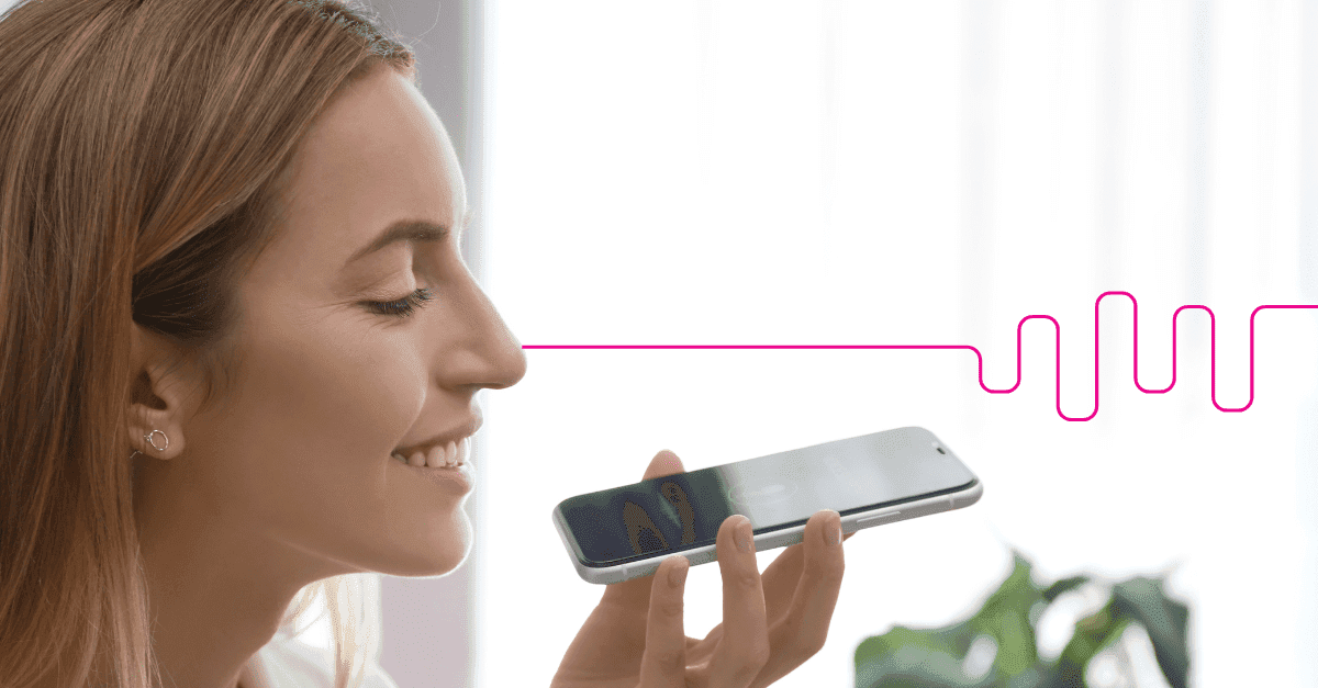 Cyara IVR Testing: The Secret for Perfect Customer Intera...