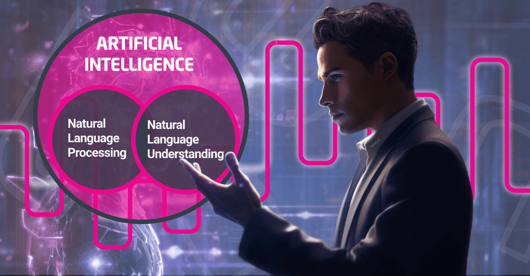 Understanding NLU (Natural Language Understanding)