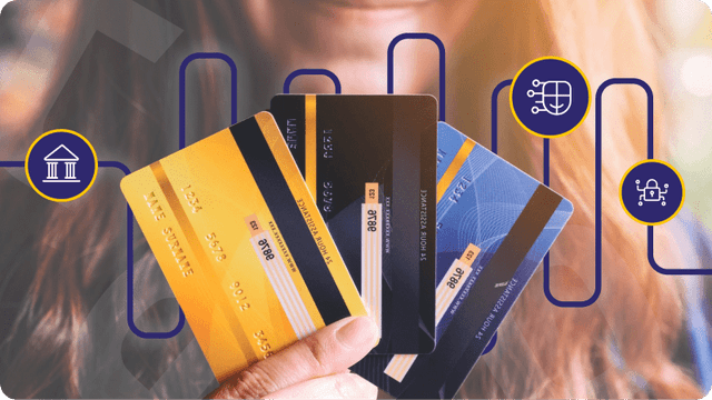 Conversational Ai Use Cases Financial Services Teneo A