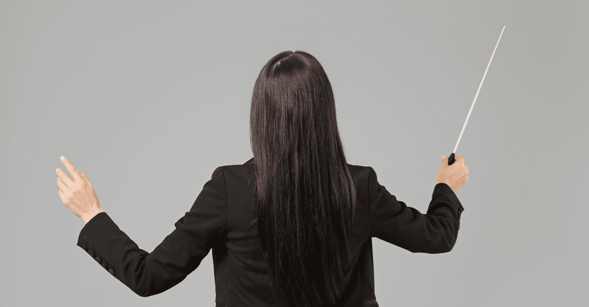 AI Agent Orchestration Explained: How and why? - Teneo.ai