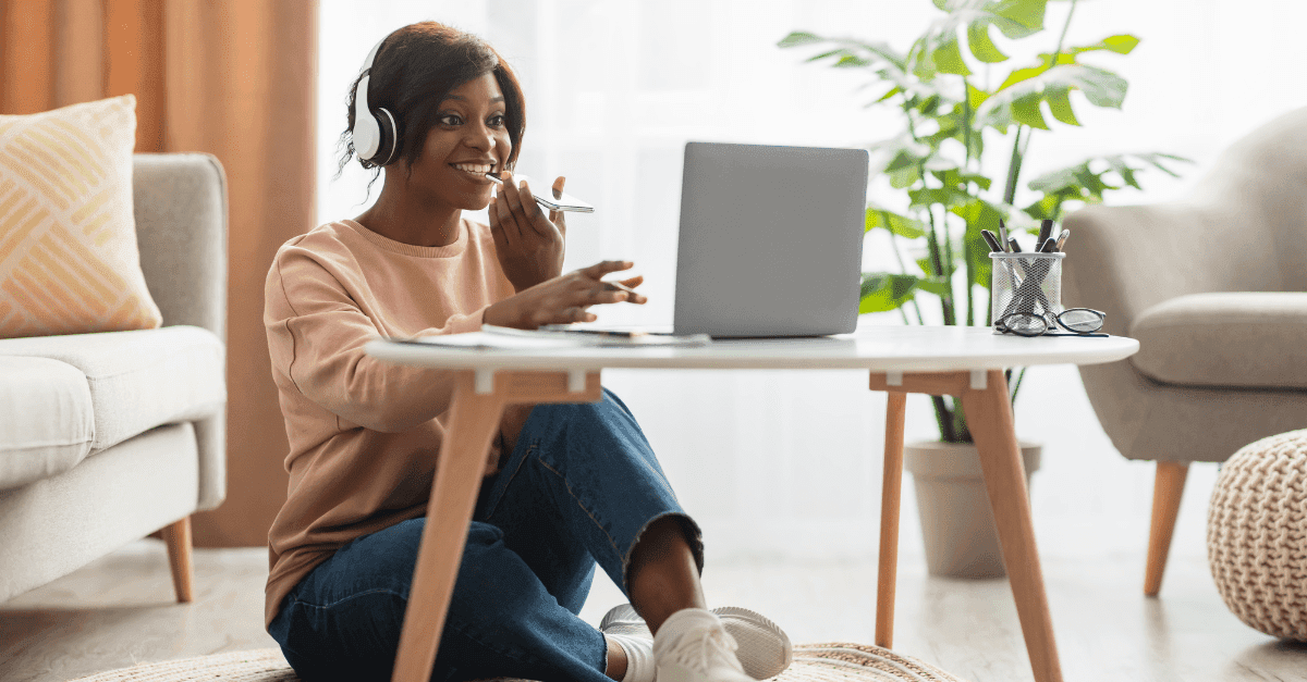 The Future of Voice Conversations with LLMs and Generativ...