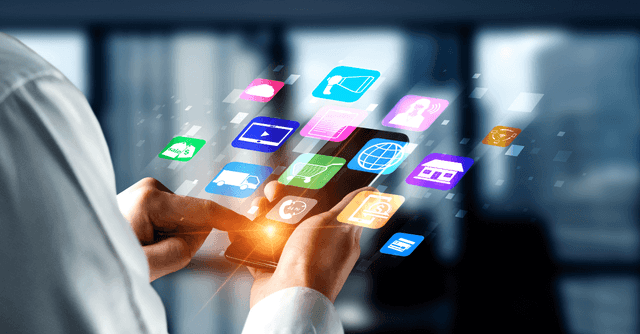 Choosing the Right Voice Bots Solutions Platform - Teneo....