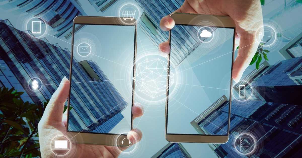 Comparison of Top Digital Engagement Platforms - Teneo.ai