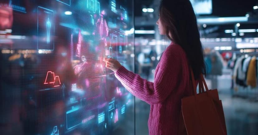 Digital Customer Engagement: Strategies, Benefits, Future...