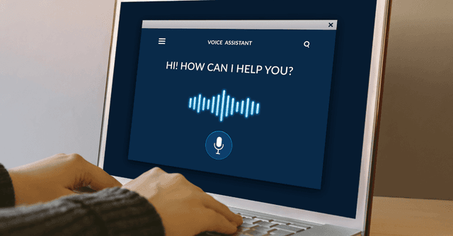 Artificial Intelligence in Call Centers: AI IVR & Intelli...