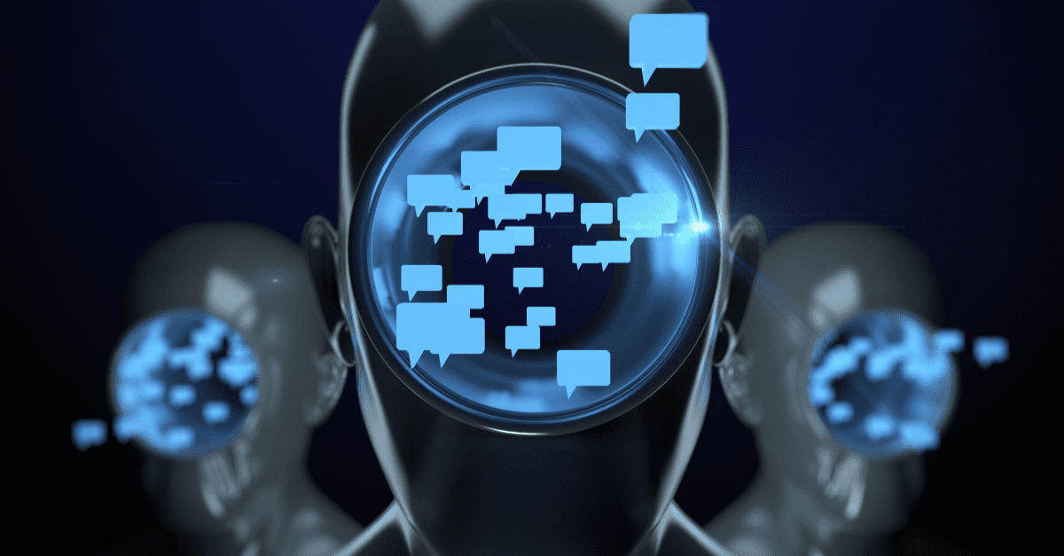 Teneo.ai Surpasses 17,000 AI Agents in Production