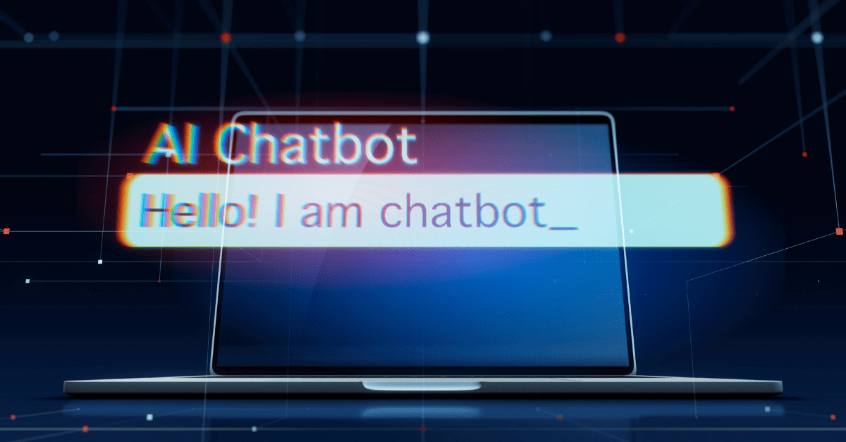 Conversational AI Chatbots: Unlocking Intelligent Interac...