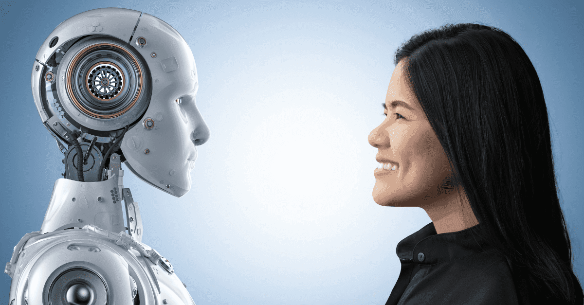 AI Agent vs Human Agent Cost | Teneo.ai