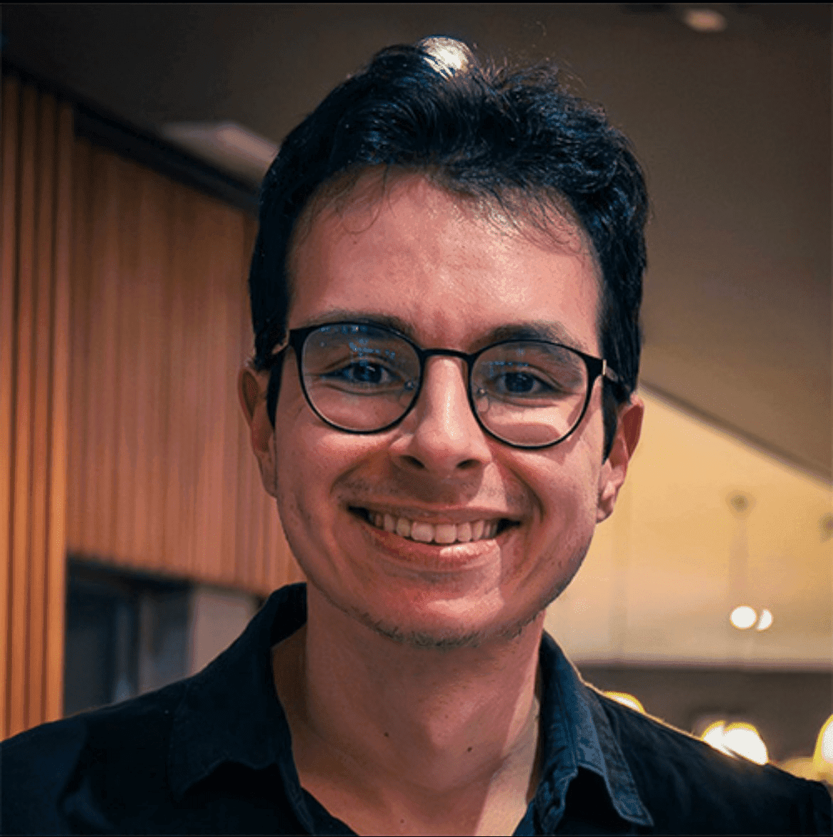 Introducing Teneo 8: Next-Generation AI Agent Building, S...