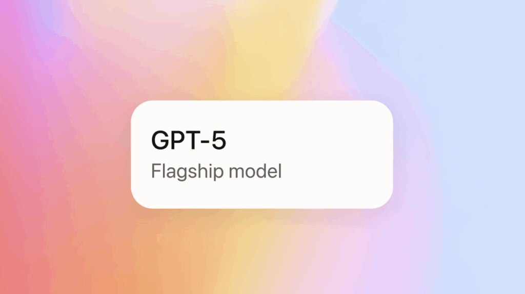 The Best LLM in 2026: Gemini 3 vs. Claude 4.5 vs. GPT 5.1...