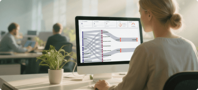 Introducing Teneo 8: Next-Generation AI Agent Building, S...