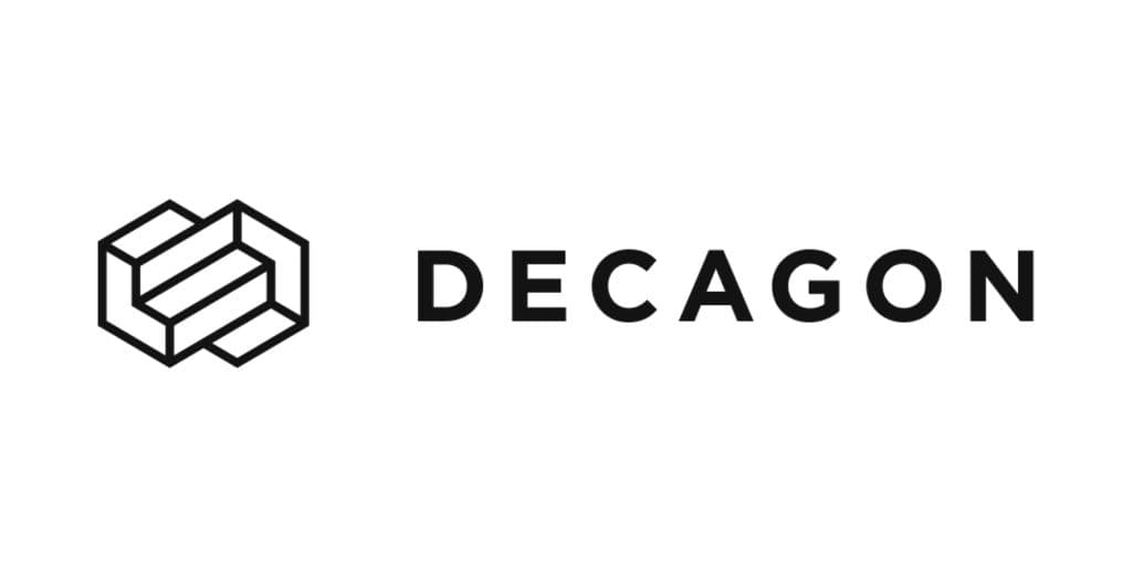 Decagon AI Overview & Best Alternatives in 2026 - Teneo.a...